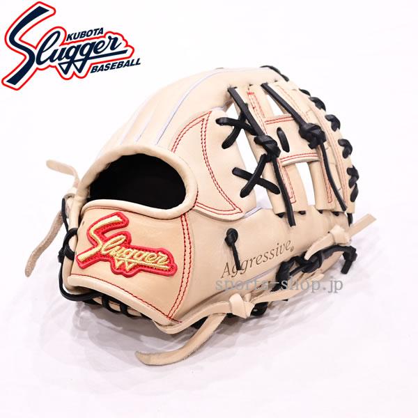 久保田スラッガー あすつく 限定品 少年軟式用 KSN-J6 トレンチ ハイクラス R5-116 ジュニア J6 軟式 グローブ 少年用 日本製 限定 モデル : スポーツショップたまき ...