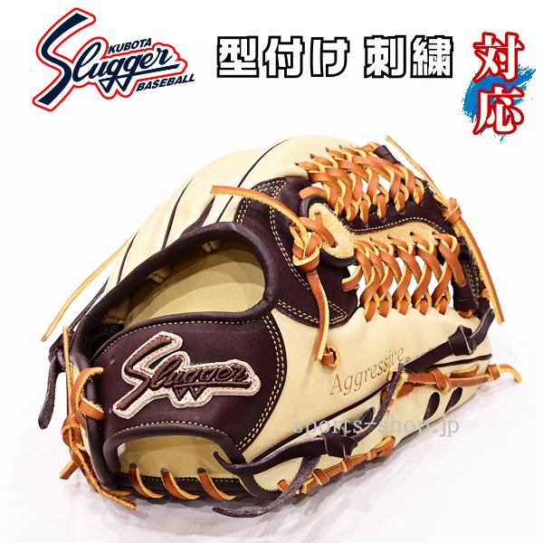 久保田スラッガー あすつく 限定品 KSN-M00 トレンチ×バーガンディ 内野手用 軟式 グラブ R5-M00 B 限定 在庫有り 即納 送料無料 : スポーツショップたまき - 通販 ...