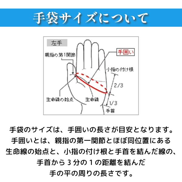 シュアプレイ バッティング手袋 横浜DeNAベイスターズ 牧秀悟選手モデル SBA-151 両手用 プロ 仕様 ネーム 刺しゅう 可能 刺繍 対応 送料無料 : スポーツショップたまき ...