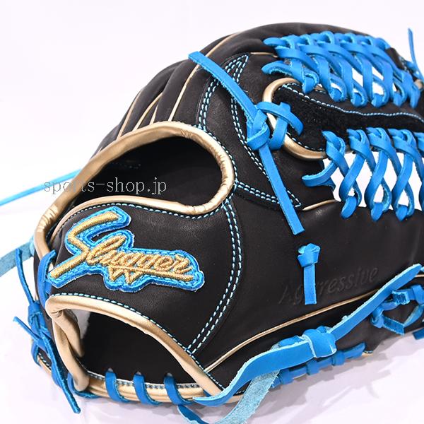 久保田スラッガー あすつく 阪神 近本選手 モデル 限定品SP24-T5 久保田スラッガー あすつく 阪神 近本選手 モデル 限定品SP24-T5