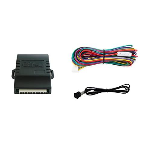 CEP バック連動ハザードキット 12V 汎用 : たま実屋商店 - 通販 - Yahoo!ショッピング