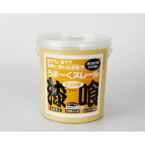 うまーくヌレール 5kg : s-4571157300573-20230411 : たま実屋商店 - 通販 - Yahoo!ショッピング