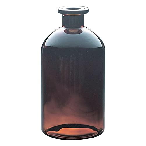 クライミング 平面自動ビュレット用瓶 2000mL 茶 /1-8579-14 : たま実屋商店 - 通販 - Yahoo!ショッピング