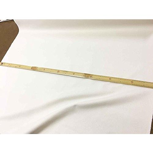 布人倶楽部 綿100% 8号 帆布 2199 92cm幅 (ネップ残しの生成り, 3m) : たま実屋商店 - 通販 - Yahoo!ショッピング