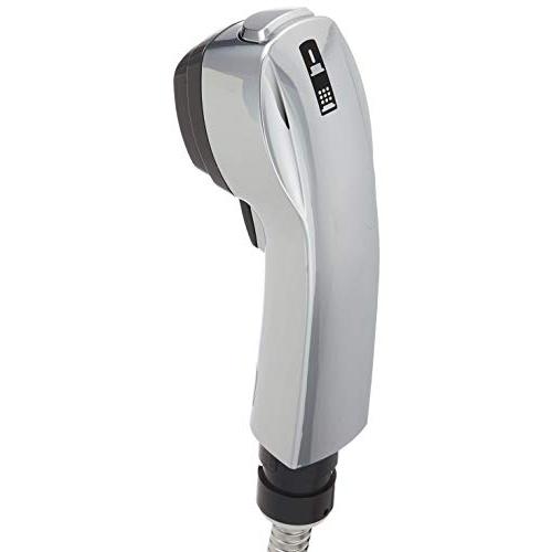 [HC745M2] KVK 水栓金具 旧MYM品 キッチン水栓用 シャワーヘッド＆ホース組 ケーブイケー : たま実屋商店 - 通販 - Yahoo!ショッピング