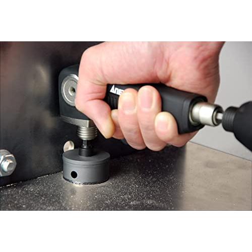 アネックス(ANEX) L型アダプター 強靭タイプ AKL-600 : たま実屋商店 - 通販 - Yahoo!ショッピング