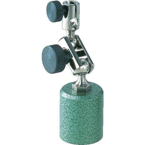 新潟精機 SK 日本製 ミニマグネットベース 80N B-2 : たま実屋商店 - 通販 - Yahoo!ショッピング