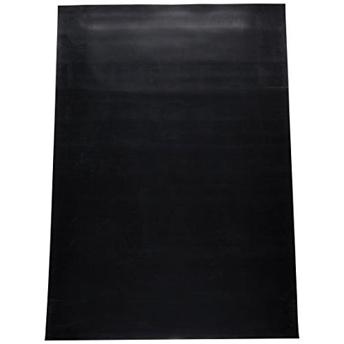 メルテック トラックマット 5mm 軽トラ用品(軽トラ職人) 本体サイズ1.14m×2.01m Meltec TK-02 : たま実屋商店 - 通販 - Yahoo!ショッピング