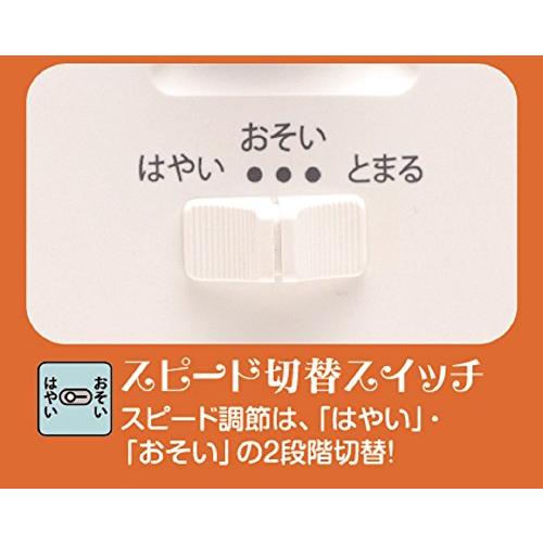 JAGUAR(ジャガー) 電動ミシン KS20 : たま実屋商店 - 通販 - Yahoo!ショッピング