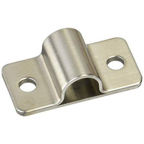 タキゲン 丸落ち C-1883-4 : s-b01mz3tuqg-20240227 : たま実屋商店 - 通販 - Yahoo!ショッピング