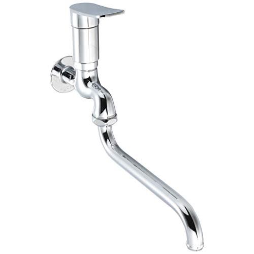 KVK シングル上下操作単水栓 K3SR : たま実屋商店 - 通販 - Yahoo!ショッピング