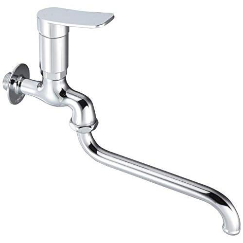 KVK シングル上下操作単水栓 K3SR : たま実屋商店 - 通販 - Yahoo!ショッピング