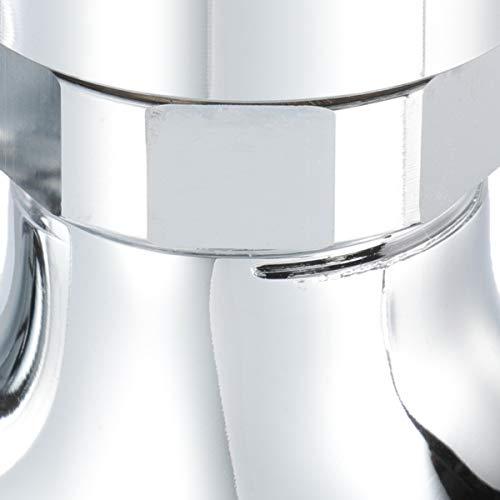 KVK シングル上下操作単水栓 K3SR : たま実屋商店 - 通販 - Yahoo!ショッピング