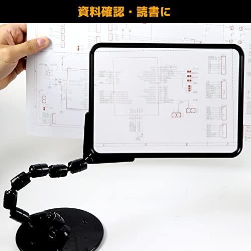 エンジニア(ENGINEER) フレネルレンズルーペ1.8倍 SL-35 : たま実屋商店 - 通販 - Yahoo!ショッピング