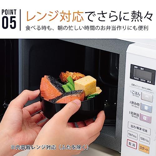 ピーコック ランチジャー 保温 マットクリア 1.8L ステンレス ARL-18 MC : たま実屋商店 - 通販 - Yahoo!ショッピング