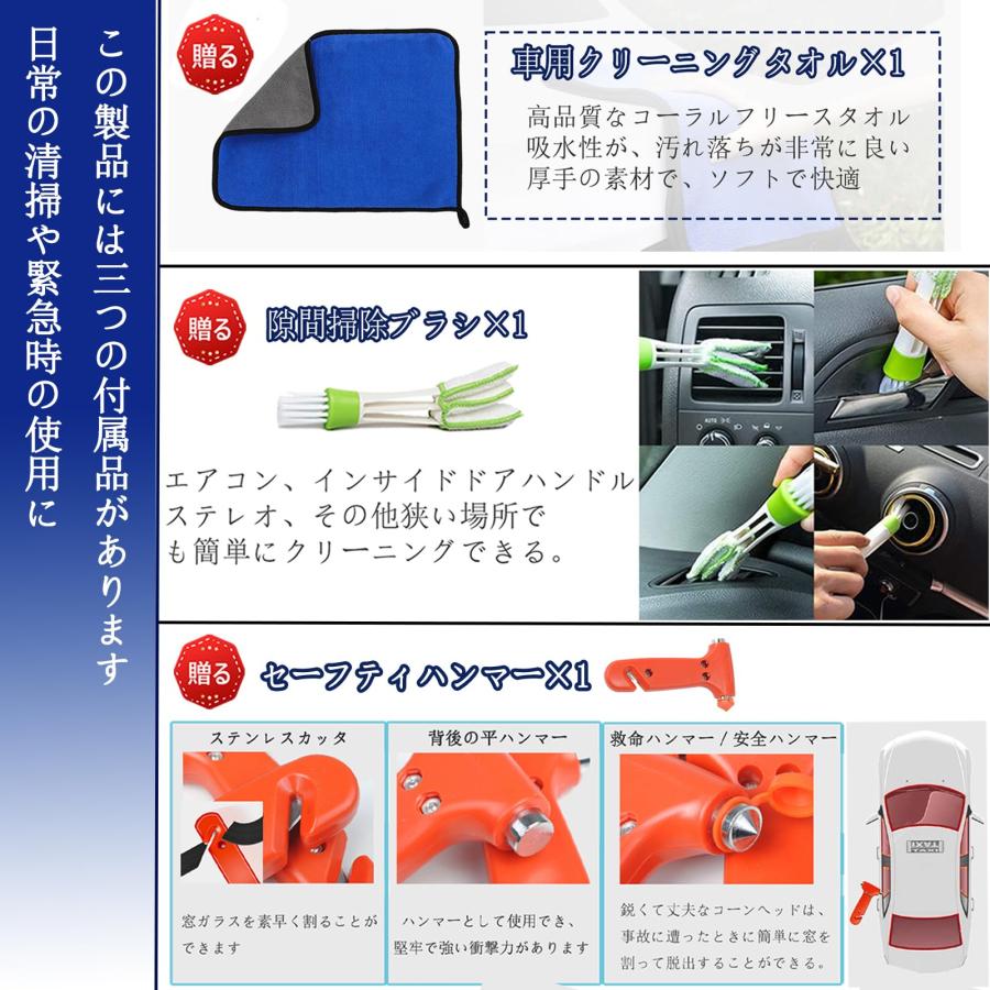 Ansgo ダッシュボードマット Infiniti インフィニティG25 G35 G37 Q60 Q40 スカイライン V36 内装 カーアクセサリー : たま実屋商店 - 通販 ...