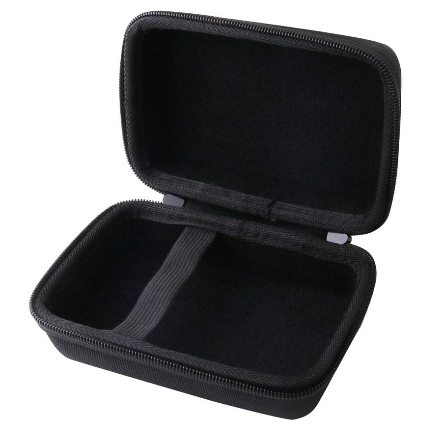 ソニー(SONY) ポータブルラジオ ICF-B99/ICF-B09専用保護収納ケース -WERJIA JP : たま実屋商店 - 通販 - Yahoo!ショッピング