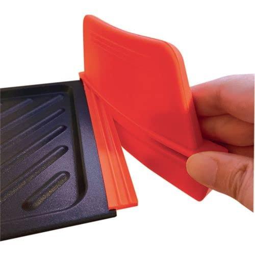 Bestco レンジで出来ちゃうあつあつホットサンド ND-6391 : たまり堂 - 通販 - Yahoo!ショッピング