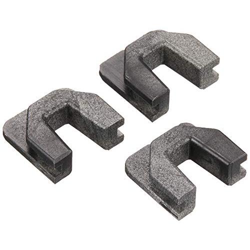 ヤマハ発動機(Yamaha) 純正部品 スライドピースセット ヤマハ シグナスX SE12J/44J 990141 : たまり堂 - 通販 ...