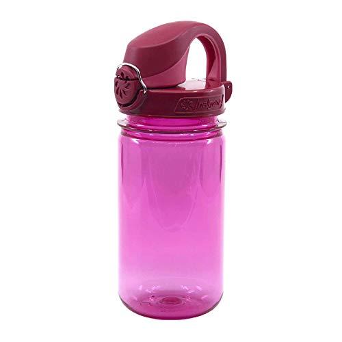 nalgene(ナルゲン) OTFボトル0.38L ピンク 91406 : たまり堂 - 通販 - Yahoo!ショッピング