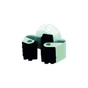 TRUSCO(トラスコ) ほうき・モップキャッチ 1個売り THMC : たまり堂 - 通販 - Yahoo!ショッピング