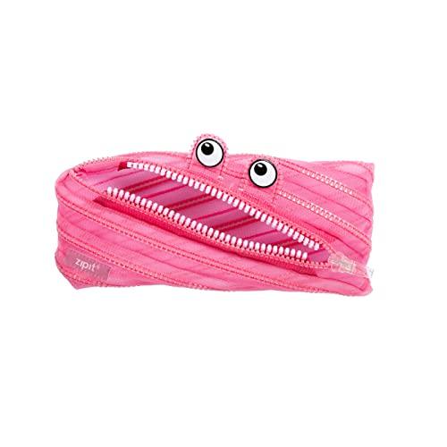 zipit メッシュモンスター ZP ピンク : たまり堂 - 通販 - Yahoo!ショッピング