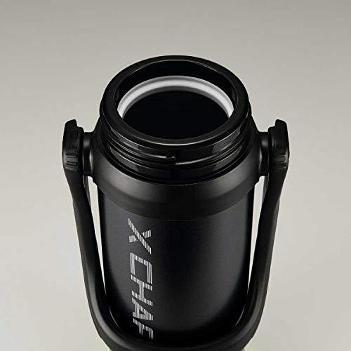 象印 (ZOJIRUSHI) 水筒 直飲み スポーツタイプ ステンレスジャグボトル 2.06L ライムブラック SD-BD20-BG2060ml : たまり堂 - 通販 - Yahoo!ショッピング