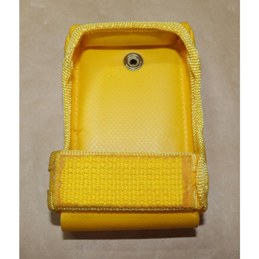 レア物 UltraRadiac キャンベラ 黄色カバー アメリカ仕様（レスキュー） USED : 球露屋 ヤフーショップ - 通販 ...