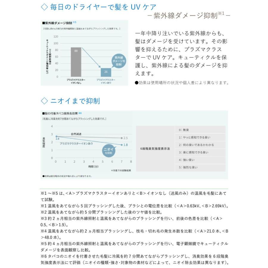 プラズマクラスタードライヤー シャープ IB-MP9-N シェルピンクゴールド :0710DS001:エアコン・家電通販のたまたま Yahoo!店 - 通販 - Yahoo!ショッピング