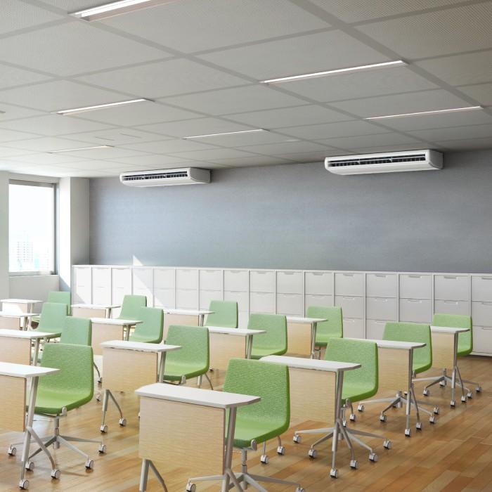 日立 業務用エアコン 5馬力 省エネの達人 天吊り型 RPC-GP140RSH5 140型 冷暖 シングル 三相200V : エアコン・家電通販のたまたま Yahoo!店 - 通販 ...