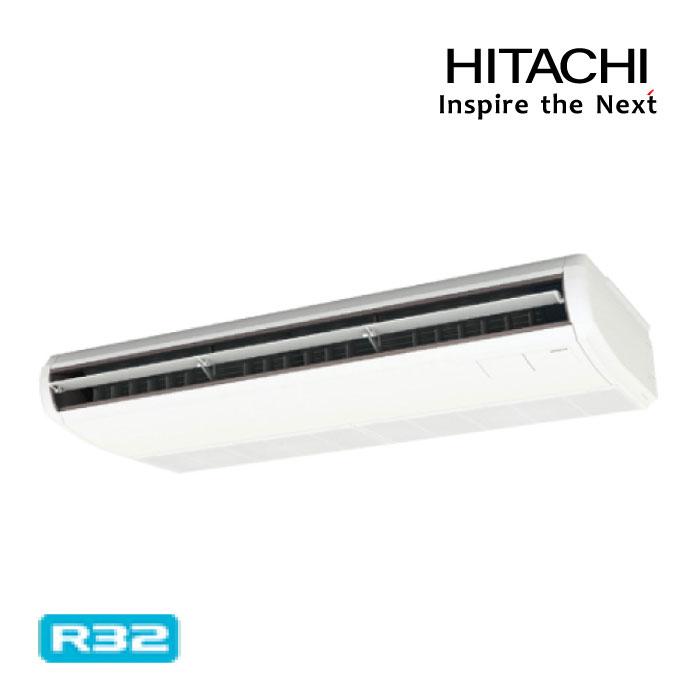 日立 業務用エアコン 10馬力 省エネの達人 天吊り型 RPC-GP280RSH 280型 冷暖 シングル 三相200V : エアコン・家電通販のたまたま Yahoo!店 - 通販 ...