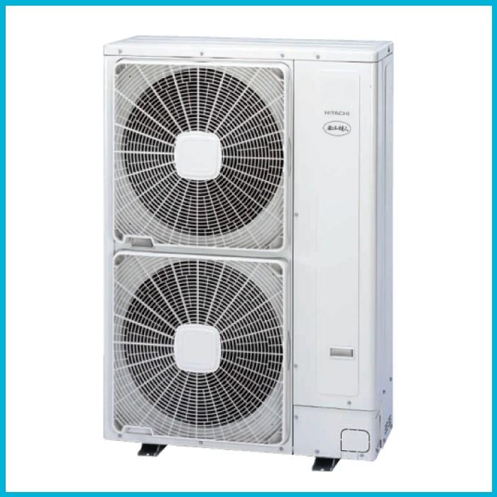 日立 業務用エアコン 10馬力 省エネの達人 天吊り型 RPC-GP280RSH 280型 冷暖 シングル 三相200V : エアコン・家電通販のたまたま Yahoo!店 - 通販 ...