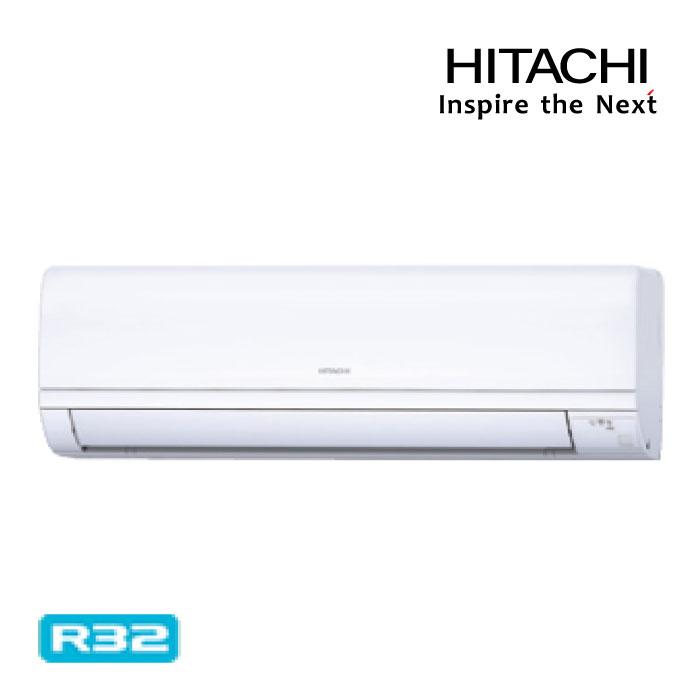 日立 業務用エアコン 1.5馬力 省エネの達人 かべかけ型 RPK-GP40RSH5 40型 冷暖 シングル 三相200V : エアコン・家電通販のたまたま Yahoo!店 - 通販 ...