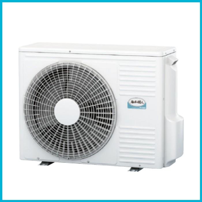 日立 業務用エアコン 1.5馬力 省エネの達人 かべかけ型 RPK-GP40RSH5 40型 冷暖 シングル 三相200V : エアコン・家電通販のたまたま Yahoo!店 - 通販 ...