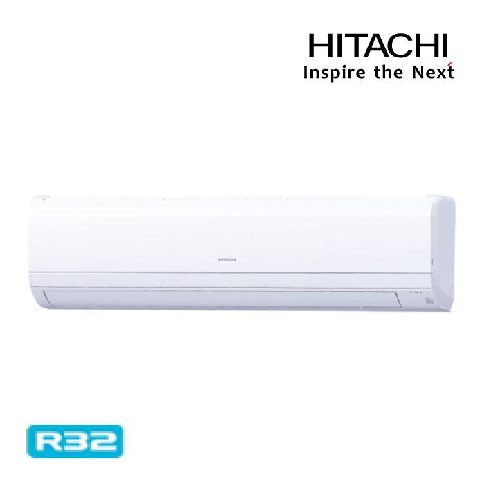 業務用エアコン 3馬力 日立 省エネの達人 かべかけ型 RPK-GP80RSH5 80型 冷暖 シングル 三相200V :0720PH044:エアコン・家電通販のたまたま Yahoo!店 ...