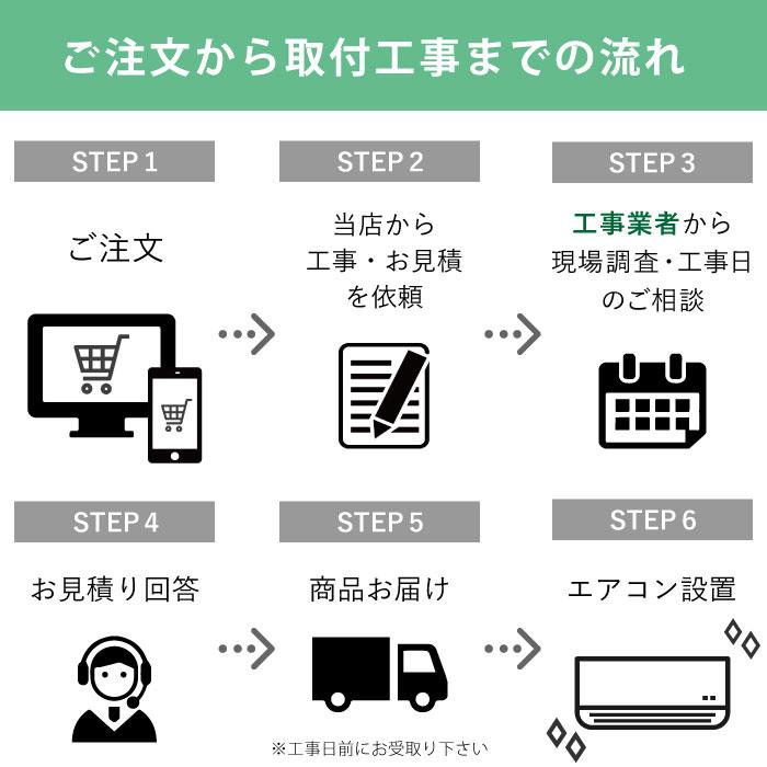 日立 業務用エアコン 3馬力 省エネの達人 かべかけ型 RPK-GP80RSH5 80型 冷暖 シングル 三相200V : エアコン・家電通販のたまたま Yahoo!店 - 通販 ...