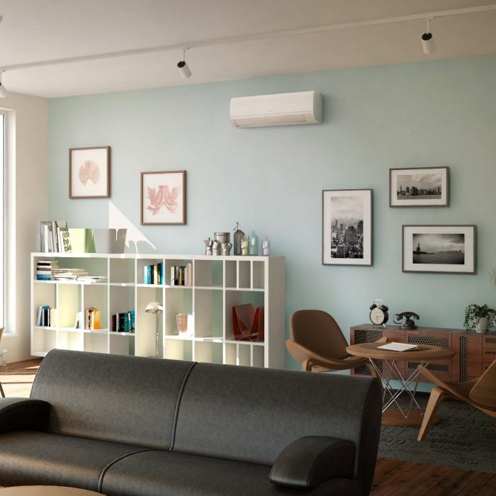 業務用エアコン 4馬力 日立 省エネの達人 かべかけ型 RPK-GP112RSH5 112型 冷暖 シングル 三相200V : 0720ph045 : エアコン・家電通販のたまたま Yahoo ...