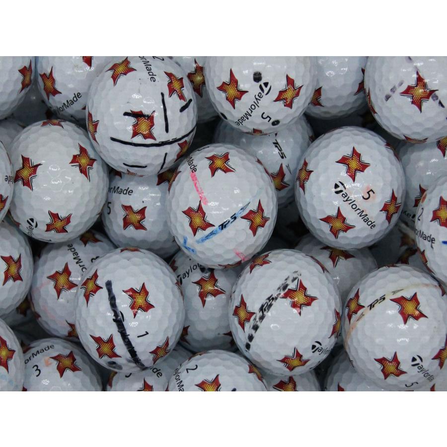 TaylorMade 落書き テーラーメイド TP5 Pix 2019年モデル 30個 球手箱 ロストボール : 球手箱本店 - 通販 - Yahoo!ショッピング