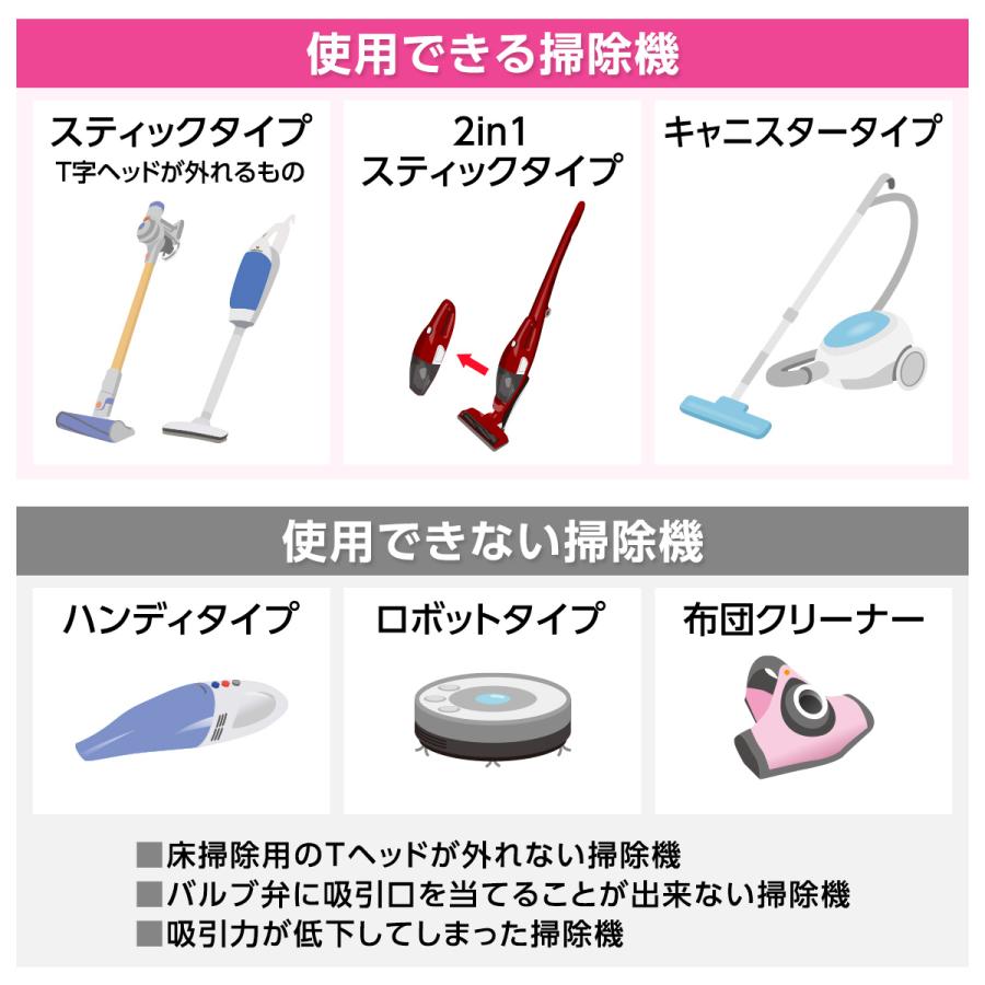 東和産業(TOWA)【 スティック掃除機対応圧縮パック ふとん用M 2個入り 】 シングル 敷ふとん用 衣替え 布団圧縮袋 収納袋 掃除機対応 ...