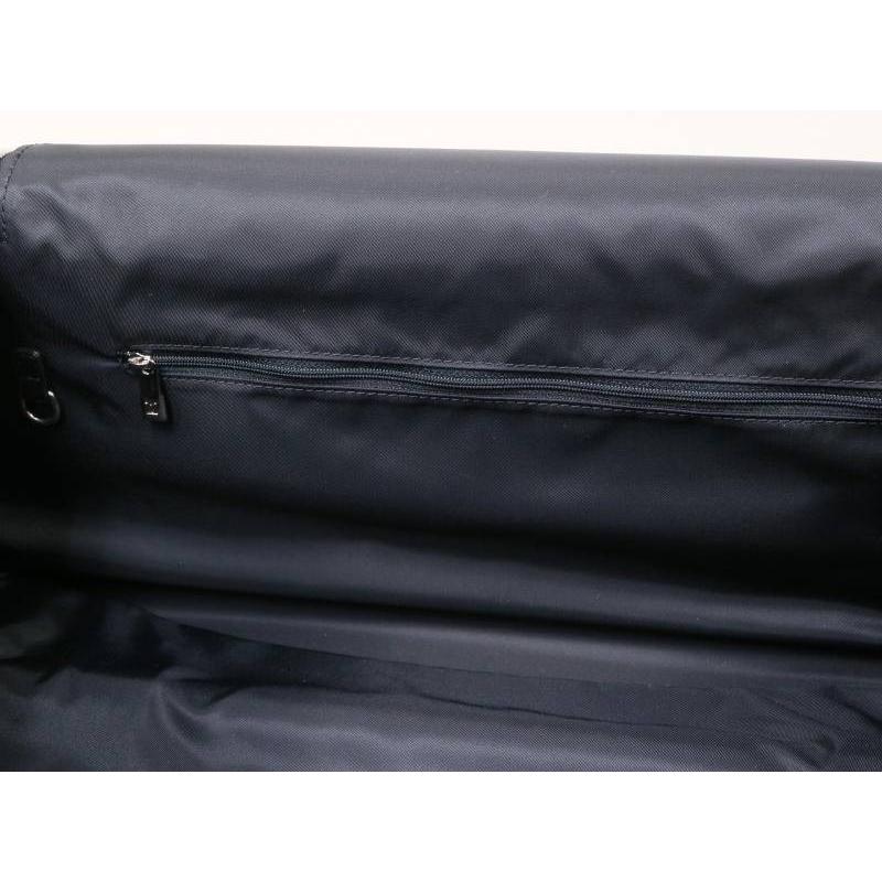 LOUIS VUITTON（ルイ・ヴィトン） ヴィトン 美品 ボストン キャリーバッグ N23000 ネオ エオール55 ダミエグラフィット ...