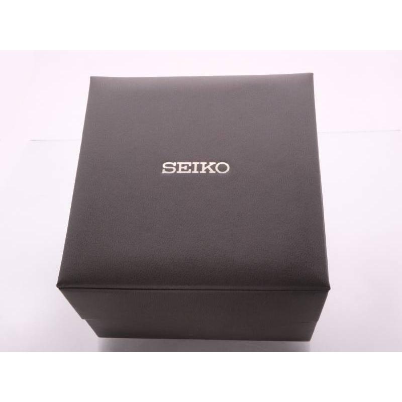 ソーラー電波(BRIGHTZ) セイコー ブライツ 電波ソーラー ソーラー電波(BRIGHTZ) セイコー ブライツ 電波ソーラー