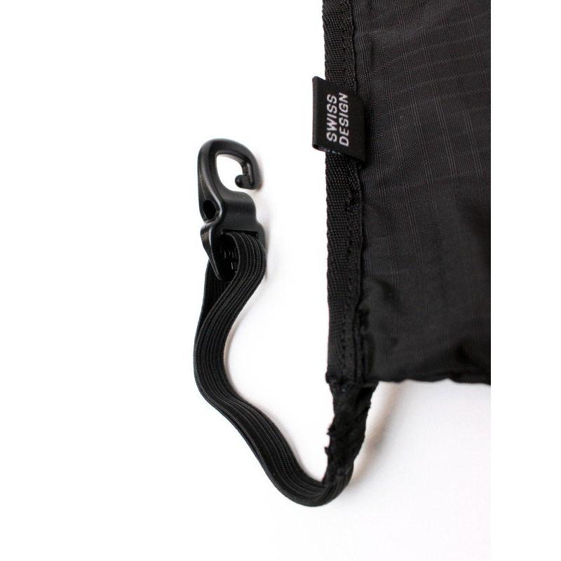 Flash Pack Pocket [396525] EXPED エクスペド バッグ・バック小物 軽量 外付け : TAMAYA-GROUP ...