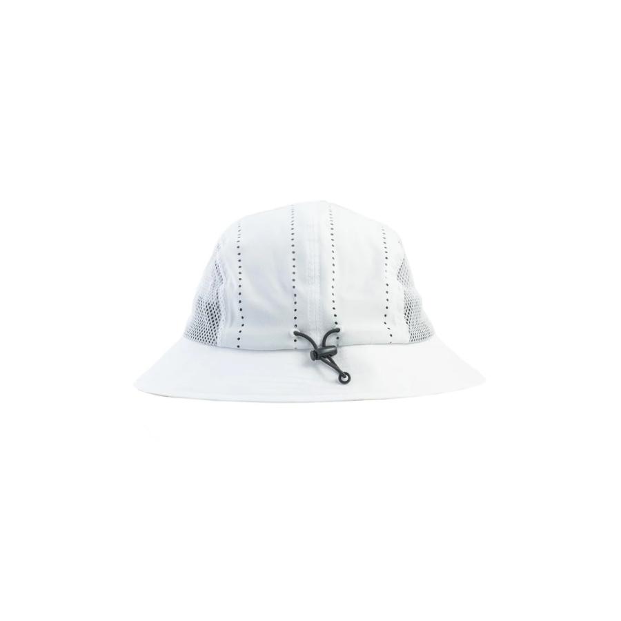 HALOハット2 #White [H0041WH] ヘイロハット2 HALO headband ヘイロヘッドバンド キャップ ハット ...