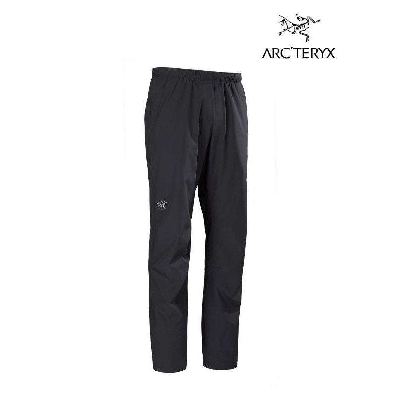 Incendo Pant M #Black [X00000799201] インセンド パンツ メンズ ARC'TERYX アークテリクス ...