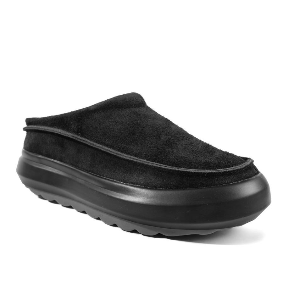 ワンダー Wndwn #Black/Black [WINDWNDW-10] メンズ シューズ wander .etc : TAMAYA-GROUP Yahoo!店 - 通販 - Yahoo ...