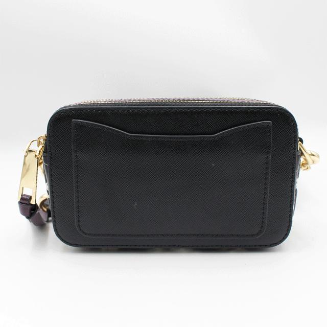 MARC JACOBS マークジェイコブス ANNA SUI コラボレーション MARC JACOBS マークジェイコブス ANNA SUI コラボレーション