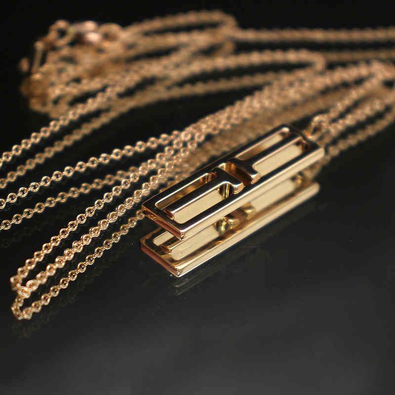 Tiffany T Tiffany&Co. ティファニー Twoオープンバーティカル Tiffany T Tiffany&Co. ティファニー Twoオープンバーティカル