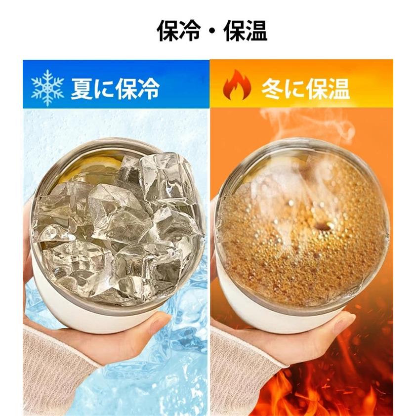スーパーPayPay タンブラー 保温 保冷 蓋付き 大容量 水筒 ストロー付き 900ml ウォーターボトル 直飲み 広口 持ち運 漏れ防止 ス :bwbl23a5:Tamia-Pro ...