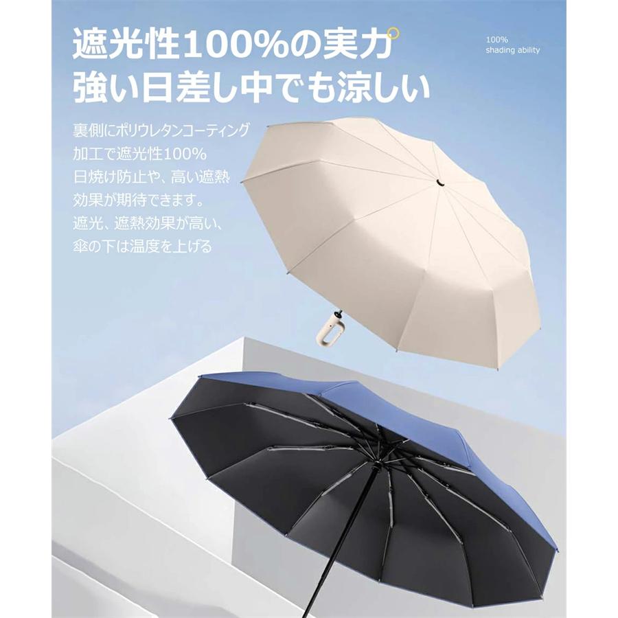 超PayPay祭 折りたたみ傘 逆さ傘 自動開閉 日傘 晴雨兼用 超PayPay祭 折りたたみ傘 逆さ傘 自動開閉 日傘 晴雨兼用