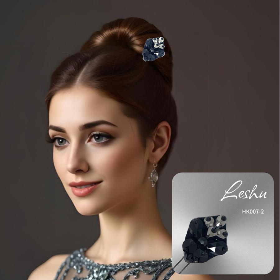 Uピン Le shu ルシュ（Mサイズ）HK007-2 : 多美咲 - 通販 - Yahoo!ショッピング